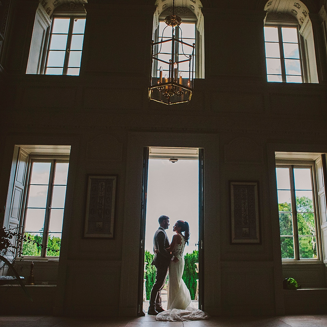 Photo Gallery - Gloster House
