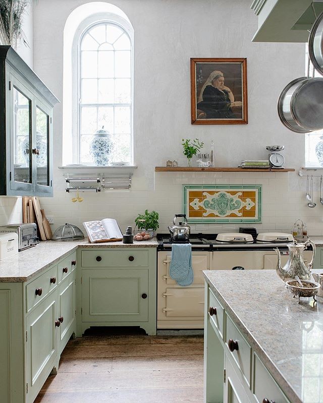 Photo Gallery - Gloster House